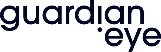 Don't have an account? Register